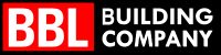 About BBL Building Co | Multi-Family Construction