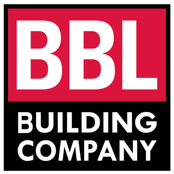 BBL Building Company | Build-to-Rent | Multi-Family Construction