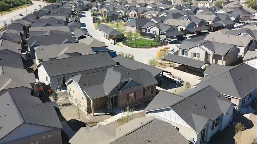 BBL Building Company | Build-to-Rent | Multi-Family Construction